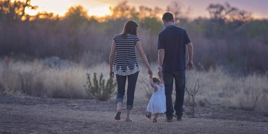 Can one parent keep a child from the other parent without court orders ... Can one parent keep a child from the other parent without court orders ...